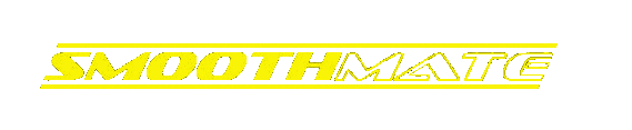 SMOOTHMATE